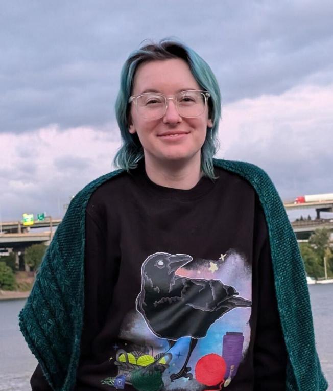 Our Story – Starlight Knitting Society